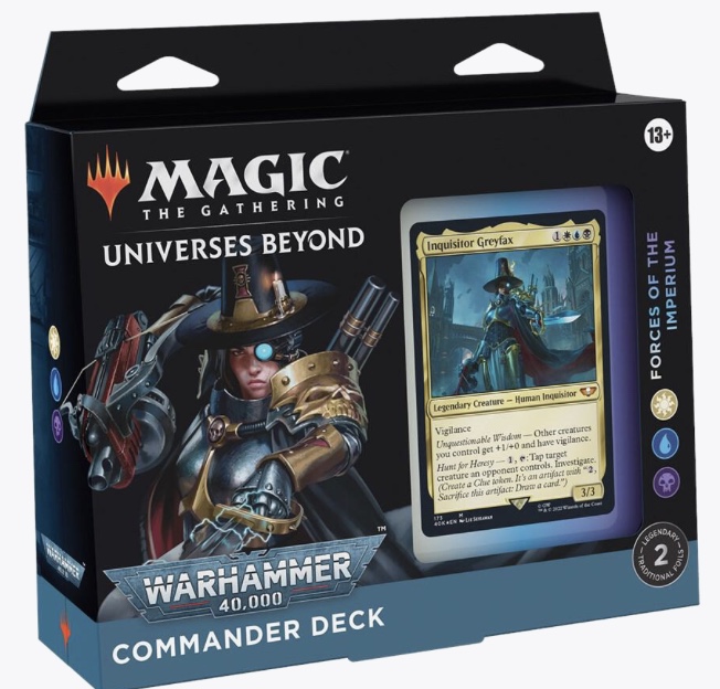 Jace Collection and Merchandise - Your next victory is just a card away!