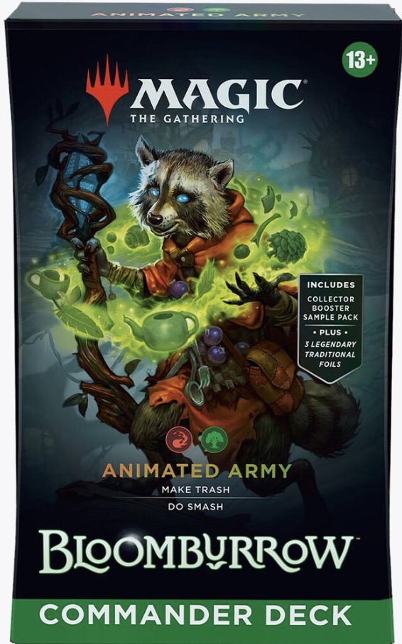 Jace Collection and Merchandise - Your next victory is just a card away!