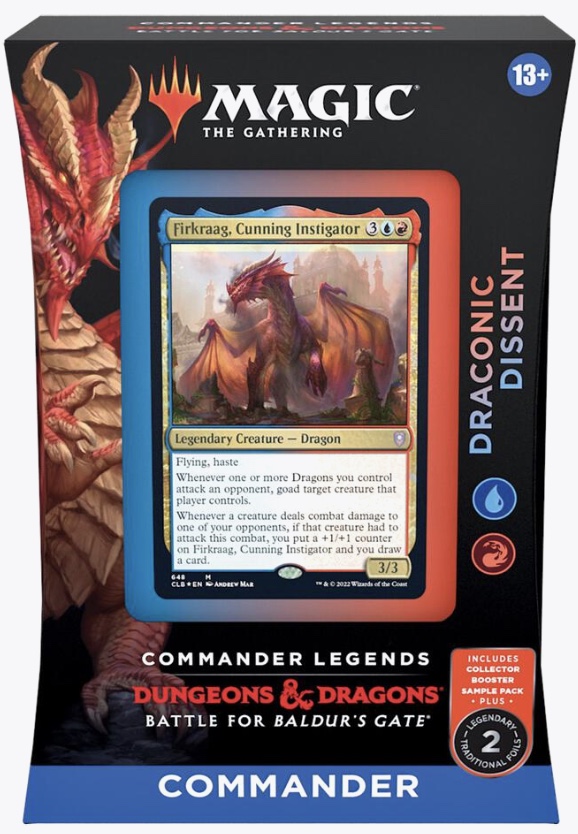 Jace Collection and Merchandise - Your next victory is just a card away!