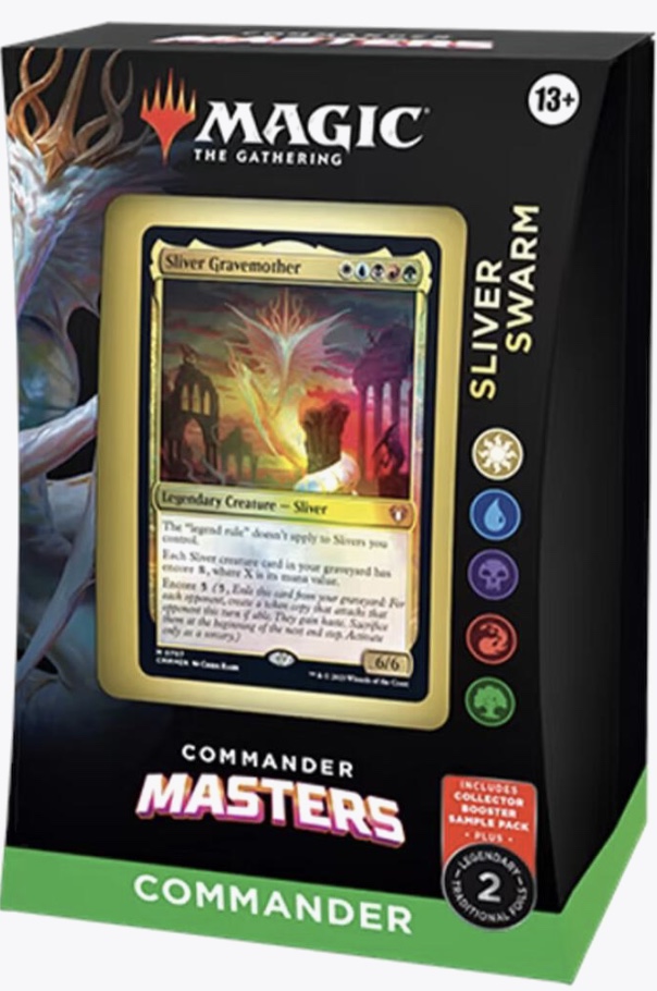 Jace Collection and Merchandise - Your next victory is just a card away!