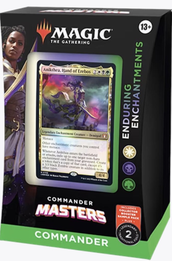 Jace Collection and Merchandise - Your next victory is just a card away!